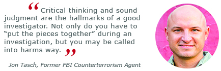 Homeland Security Real Life versus The Media